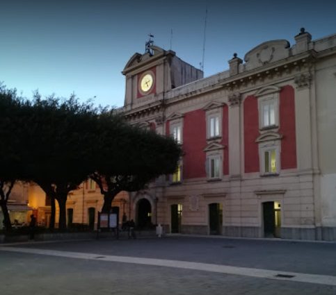 Marigliano, il Prefetto di Napoli scioglie il consiglio comunale e ...