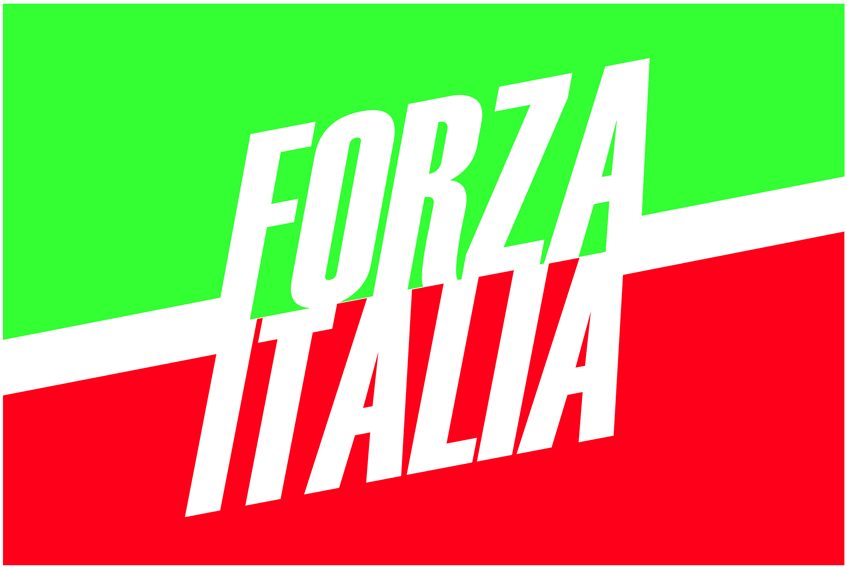 Elezioni Regionali Campania 2020, i candidati di Forza Italia per ...
