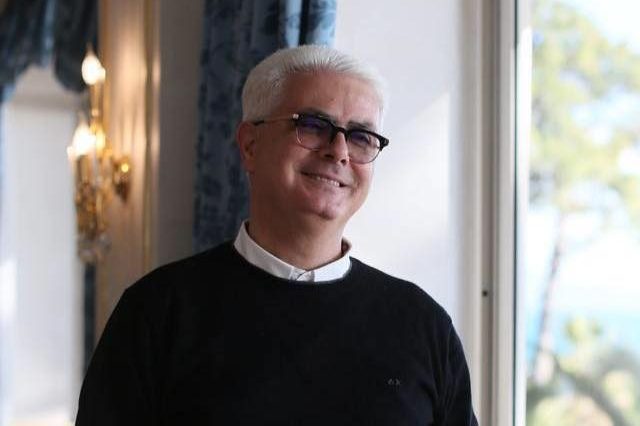 Nuovo lutto nei carabinieri, morto il comandante Cipullo: vittima del ...