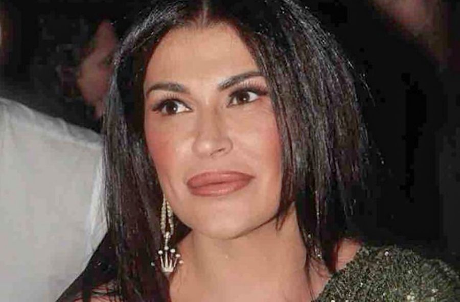 Tina Rispoli, rigettata la richiesta di arresto: per il Riesame non ...