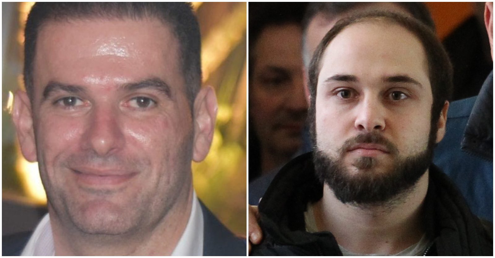 I boss Scissionisti guadagnavano più di un calciatore: 15 milioni all ...