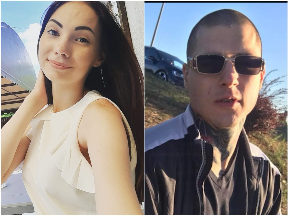 La casa bruciava, lui non ci ha aiutate, la bimba di Anastasiia accusa ...