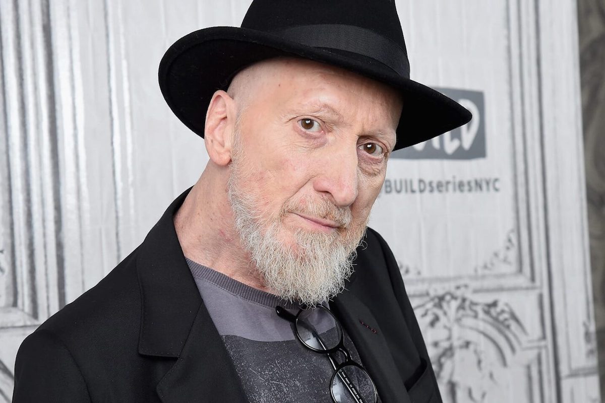 Torna Conversazioni, tra gli ospiti del festival letterario di Capri ...