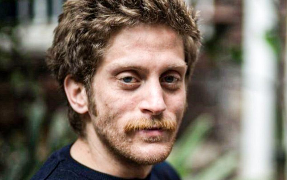 Una targa al Vomero per ricordare Mario Paciolla morto in Colombia ...