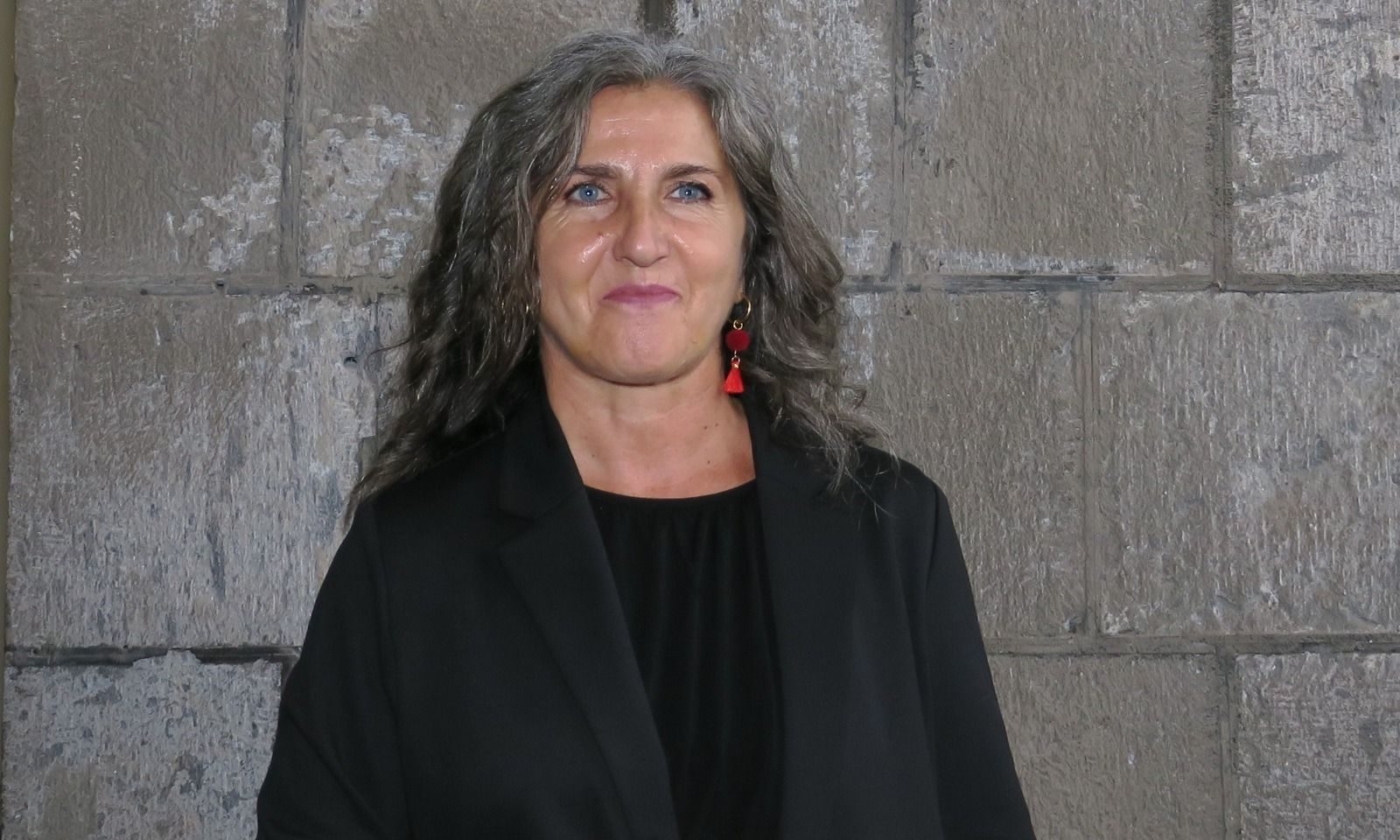 Napoli, Laura Lieto nuovo vicesindaco: prende il posto della scomparsa ...