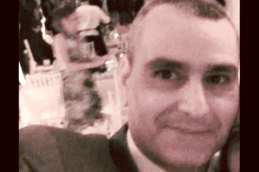 Napoli, morto l'avvocato Gaetano Baccari: lutto nel mondo forense