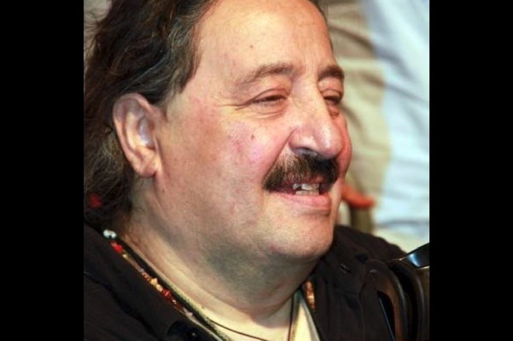 Aiutiamo Marcello Colasurdo: il Comune di Pomigliano chiede il ...