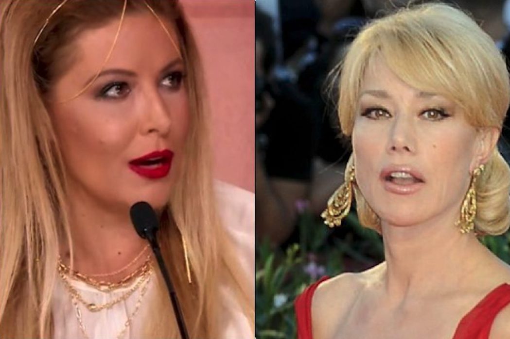 Donazioni alla Casa di Matteo, botta e risposta Selvaggia Lucarelli ...