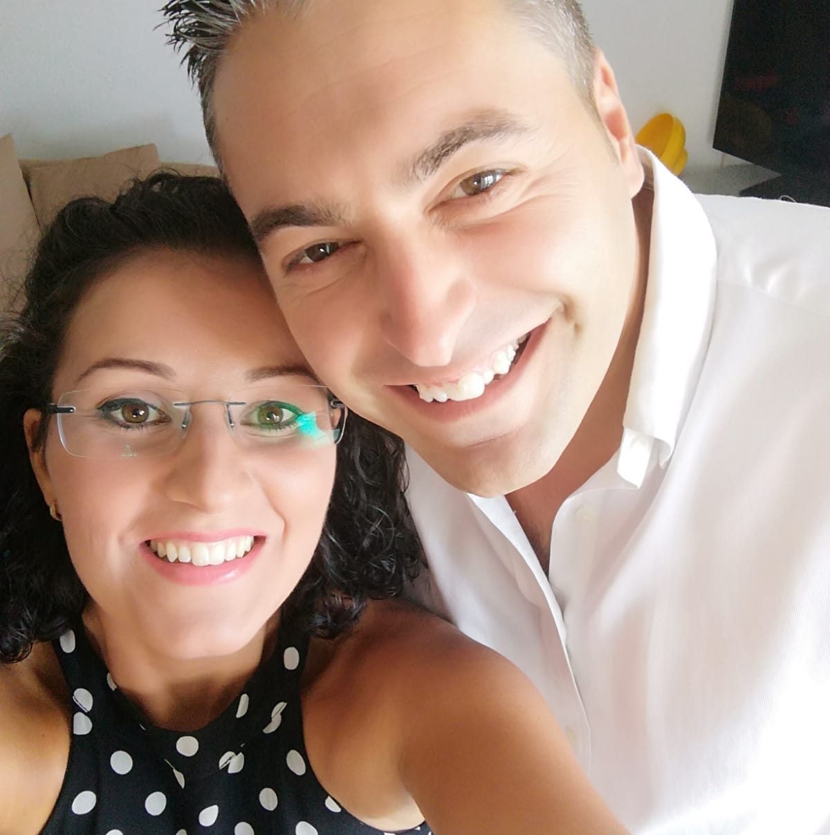 Casamicciola, trovato il corpo di Valentina Castagna: 11 vittime, una ...