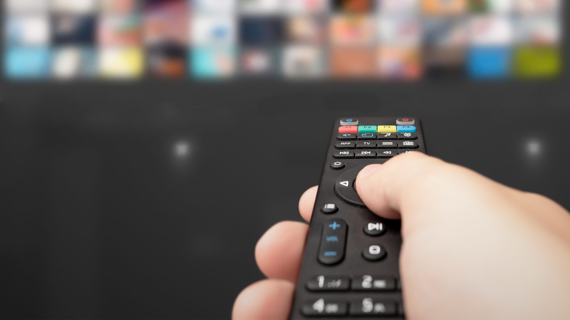 Cos'è e come funziona lo streaming web