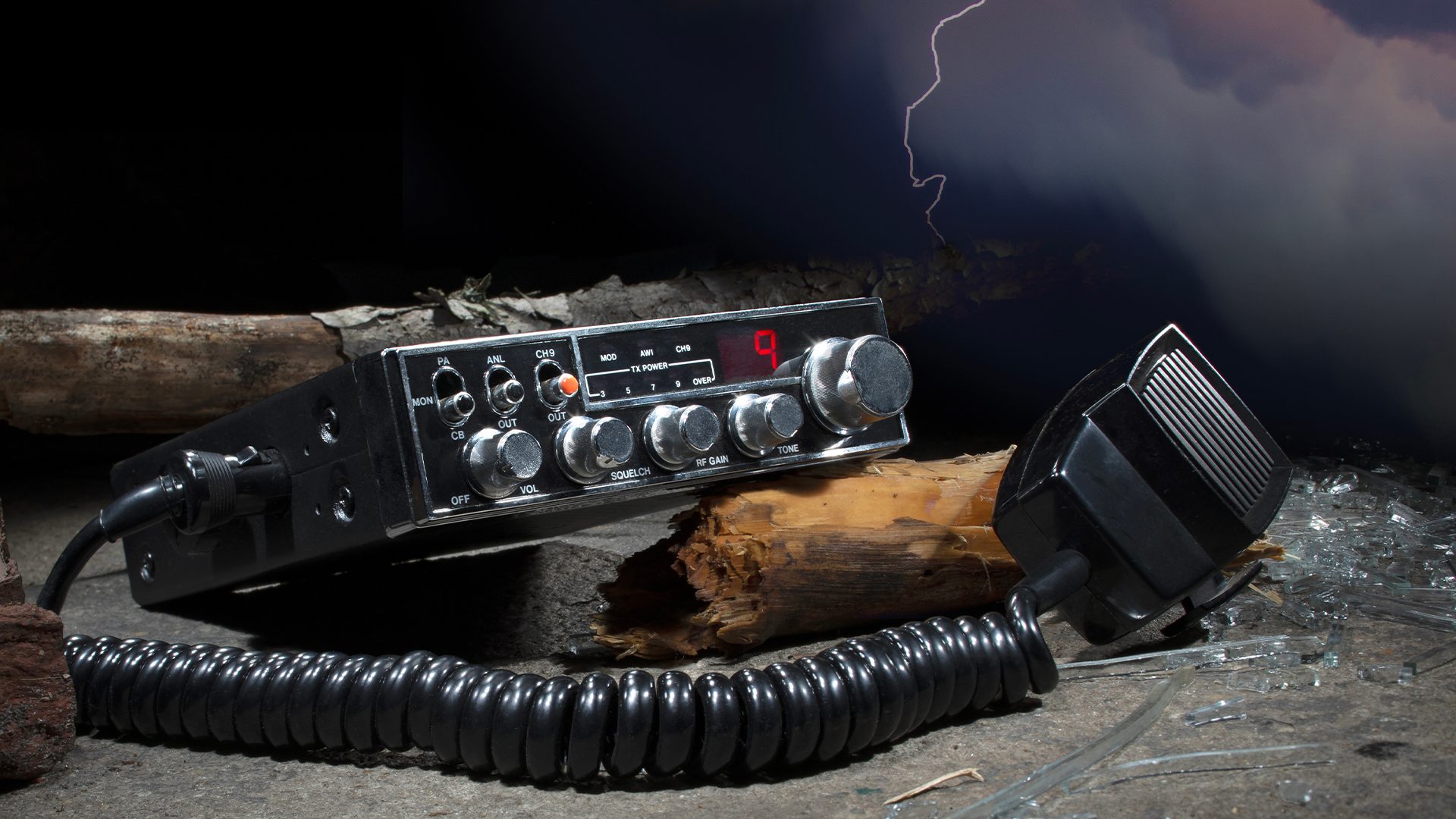 Number stations, cosa sono, a cosa servono e casi più celebri legati ...