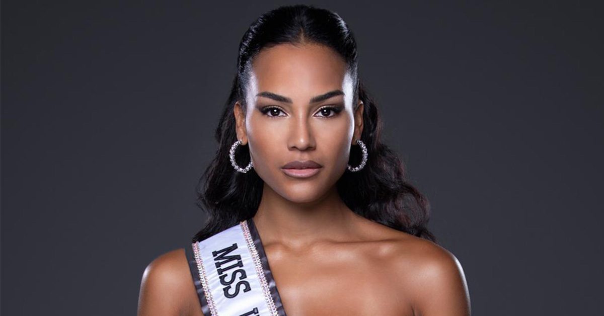 Chi è Virginia Stablum: la 24enne trentina rappresenterà l'Italia a ...