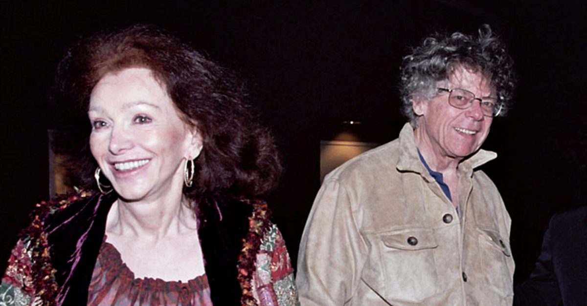 Dalle borse Hermès ai gioielli di diamanti: il patrimonio di Gordon e ...