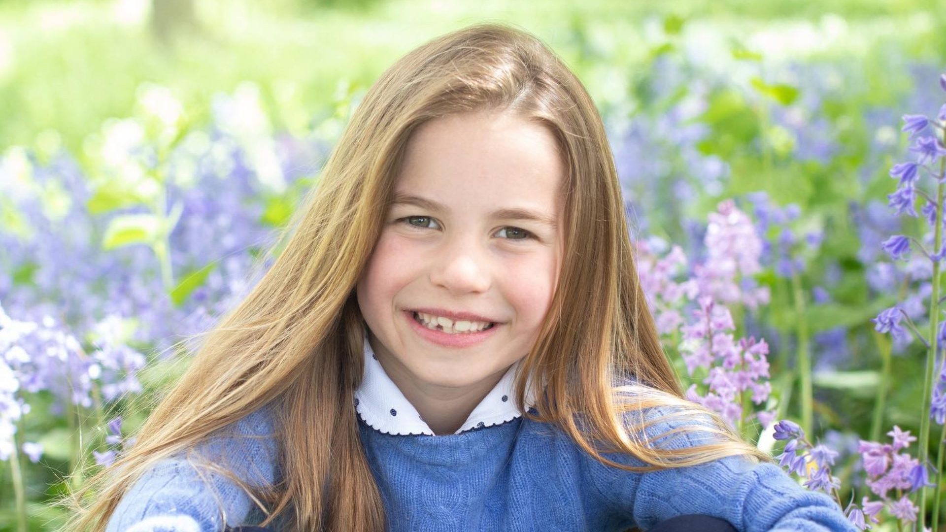 Perché la principessa Charlotte potrebbe diventare Duchessa di Edimburgo