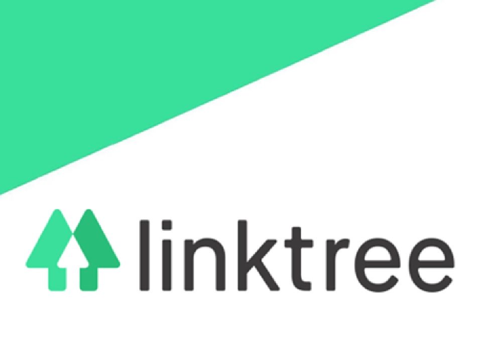 Linktree Sta Bannando I Profili Dei Sex Worker Anche Di Onlyfans