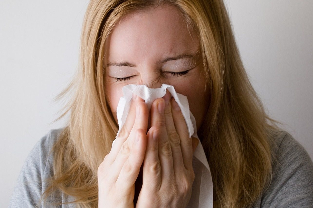 What Are The Symptoms Of Seasonal Flu 2022 And How To Distinguish Them What Are The Symptoms Of Seasonal Flu 2022 And How To Distinguish Them