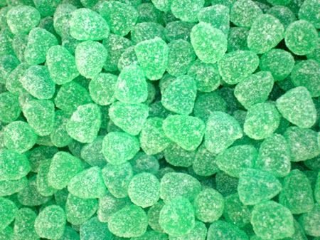 Finalmente sappiamo perché menta e mentine ci fanno sentire freddo