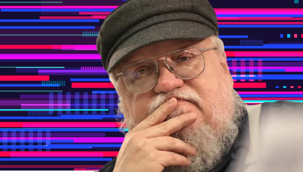 Con questa chat puoi parlare con chiunque, noi abbiamo chiesto il (vero ...