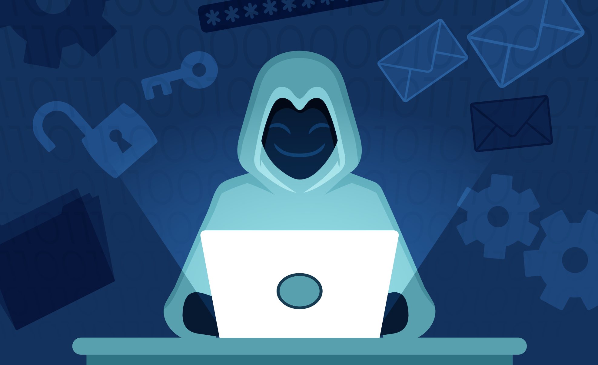 Breve guida per avere un po' più di privacy sul tuo smartphone (Android ...