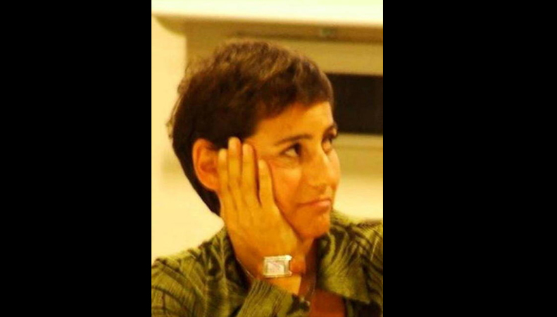 Maria Ungureanu non è stata uccisa, si è trattato di un incidente