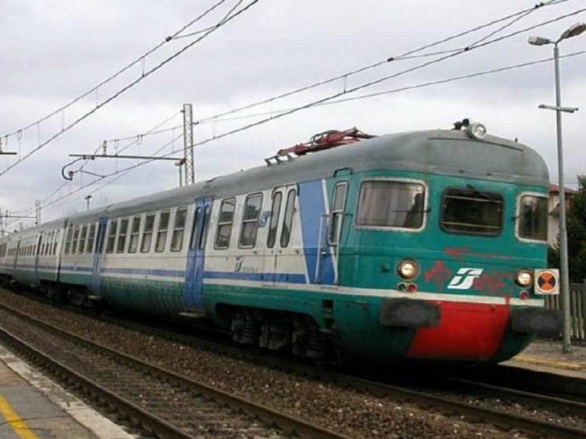 Napoli-Inter, la Linea 2 della metro aperta fino alle 23.20