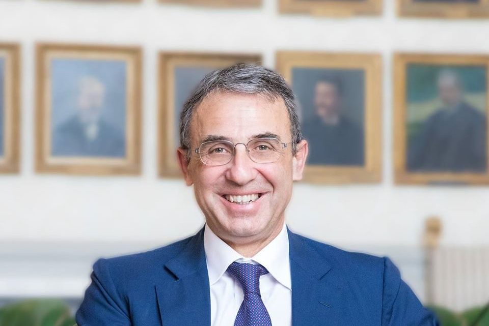 Elezioni Regionali Campania 2020, è ufficiale: il M5S punta su Sergio Costa