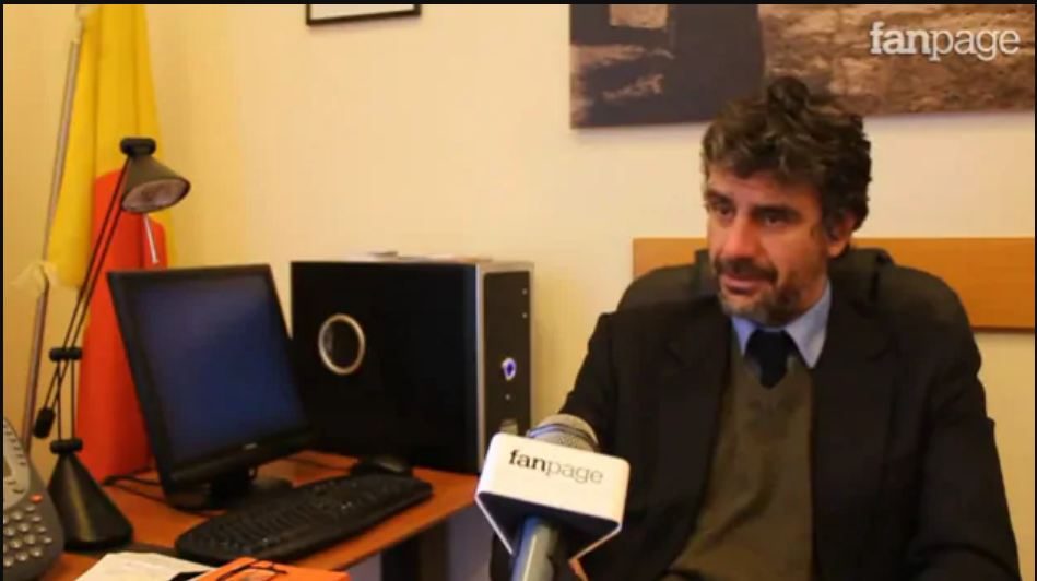 L'ordinanza di De Luca è anti-costituzionale: parla il docente Alberto ...