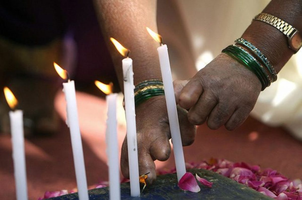 Lebbra: cos'è, quali sono i sintomi e come si cura questa antichissima ...