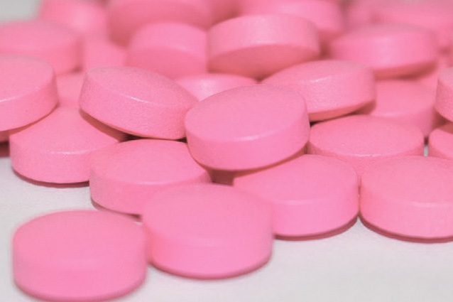 Pink o U-47700, la droga del deepweb in Italia: come devasta il ...