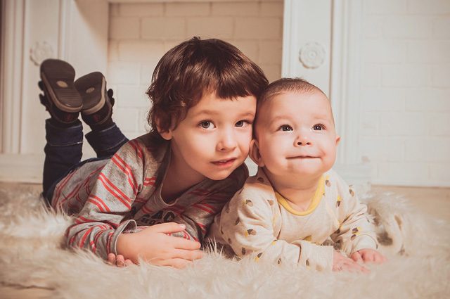 Troppa igiene fa male alla salute: potrebbe favorire la leucemia infantile