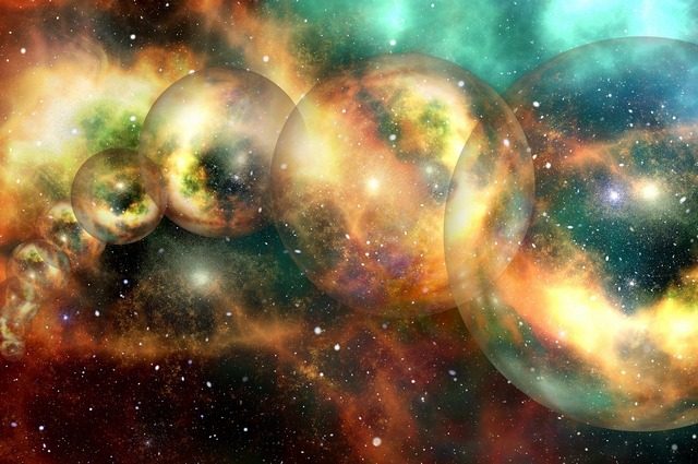 Il multiverso Marvel secondo la Scienza