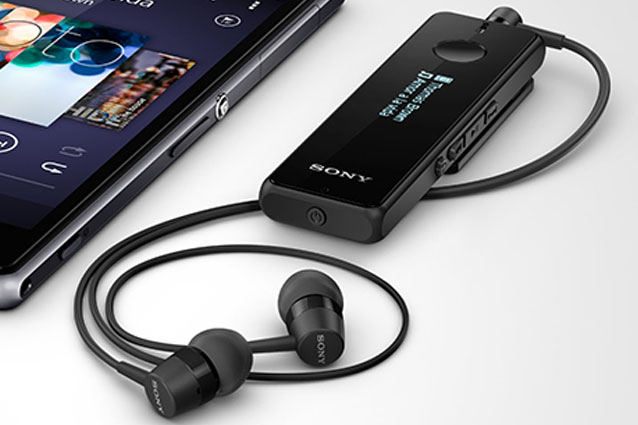 Video recensione Sony SBH-52: il dispositivo wireless intelligente che va oltre il semplice ...