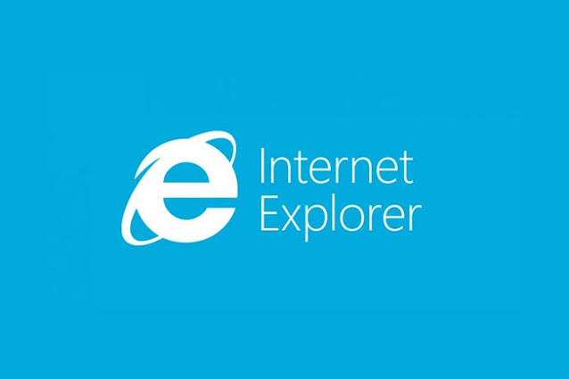 Microsoft, addio a Internet Explorer: il nuovo browser è Project Spartan