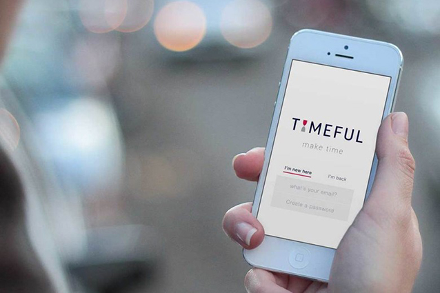 Google acquisisce Timeful, applicazione dedicata all'organizzazione del ...