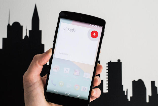 Google Now, disponibile anche in Italia Now on Tap: ecco come funziona