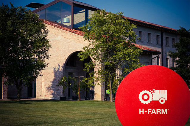 H-Farm, l'incubatore di startup è arrivato in Borsa