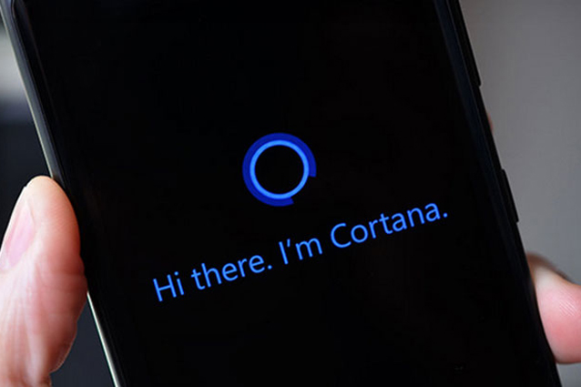 Microsoft disattiva Hey Cortana su Android: interferisce con Google Now