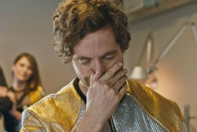 Sunspring, il film scritto da un'intelligenza artificiale