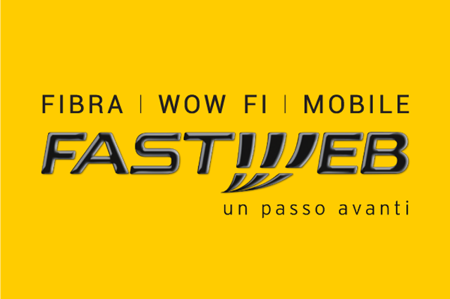 Chiamate e internet da 1,95 euro al mese: Fastweb presenta la sua ...