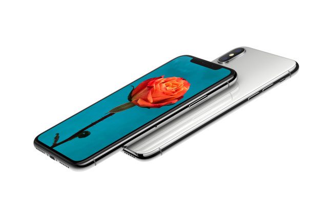 Quanto costa ad Apple costruire un iPhone X? 370 dollari