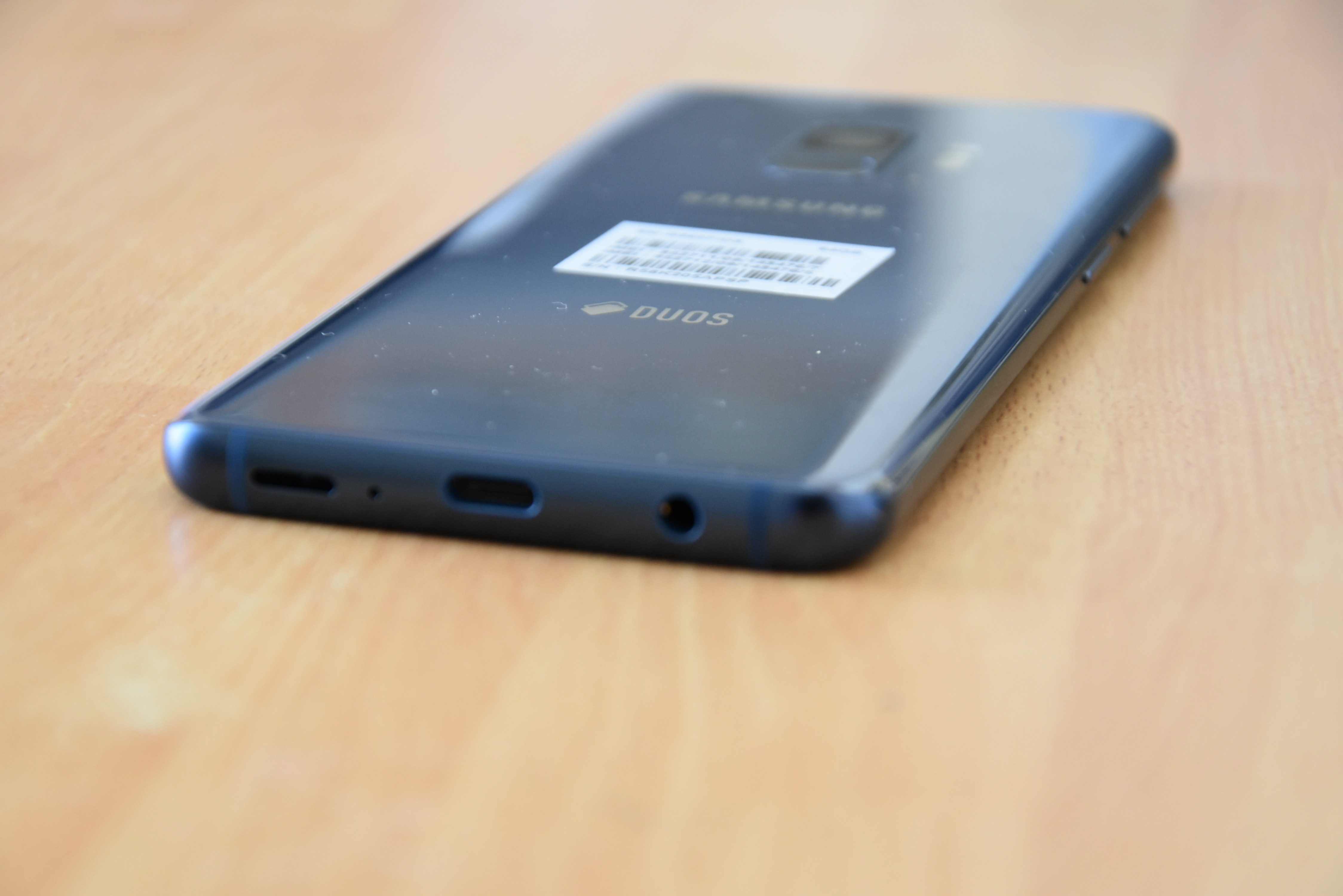 Samsung invia messaggi a tua insaputa? Ecco come segnalare il bug e ...