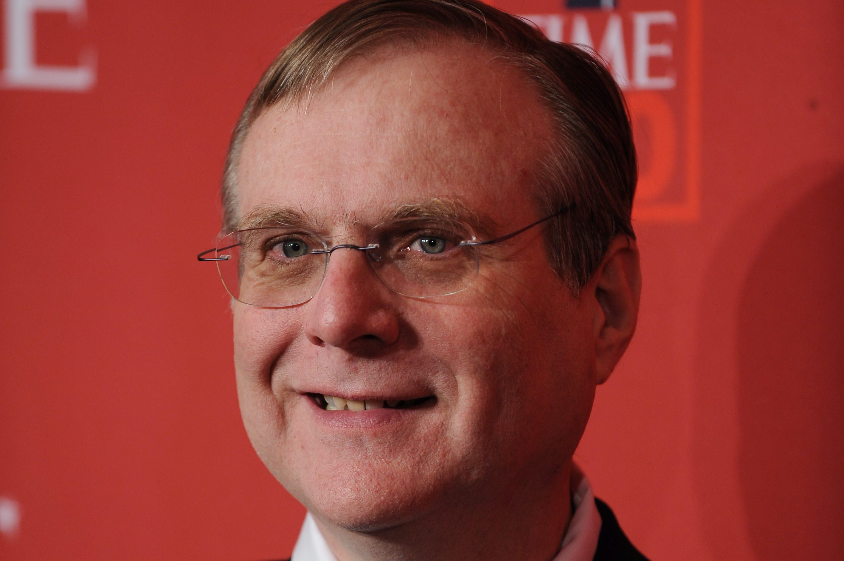 È morto Paul Allen, il co-fondatore di Microsoft aveva 65 anni