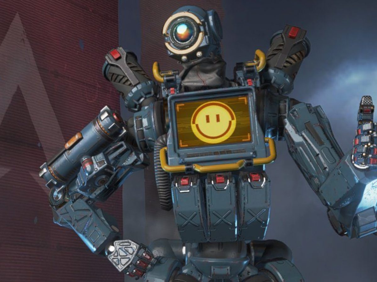 Apex Legends, al via il primo torneo ufficiale: tutto quello che c'è da ...