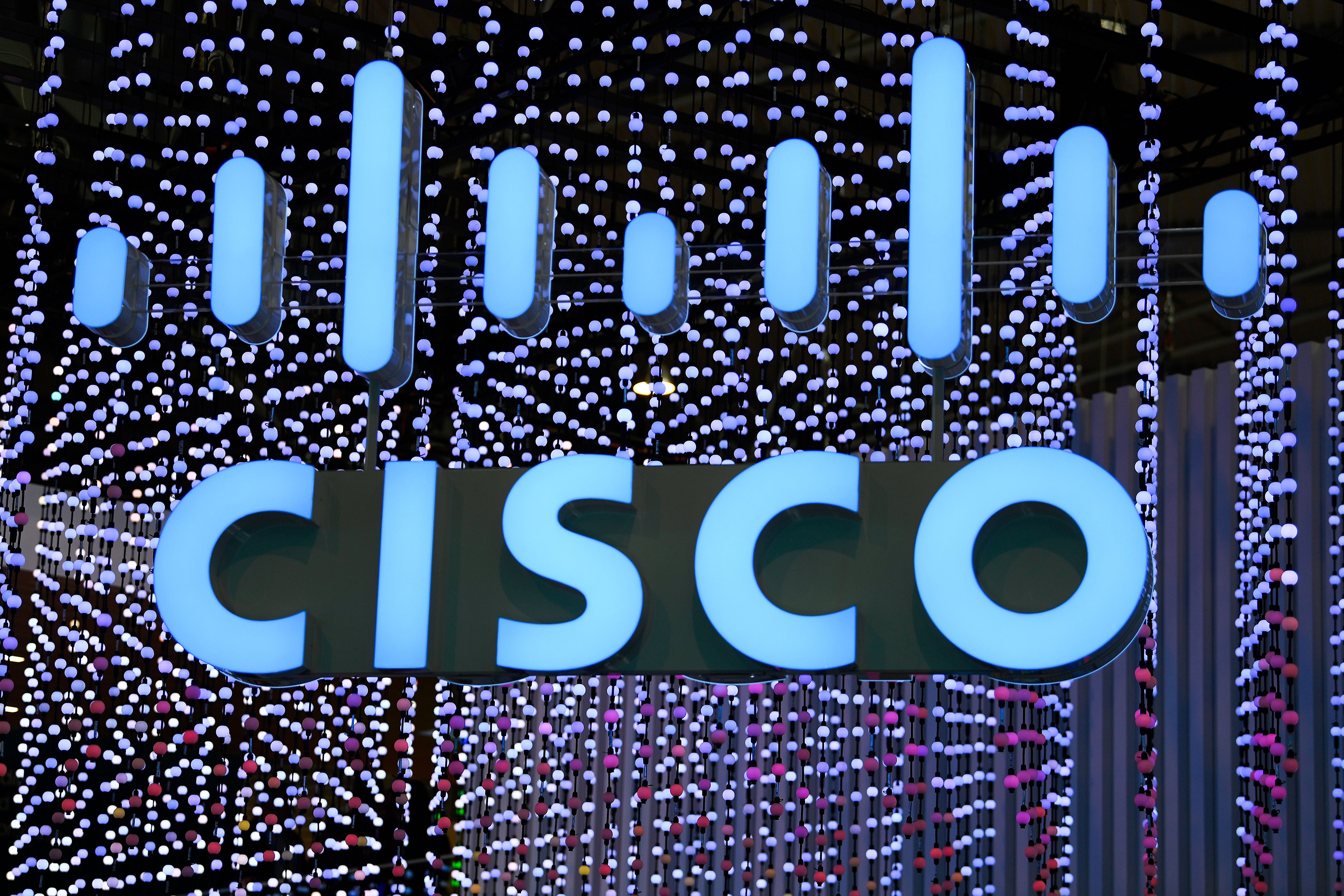 Cisco Italia compie 25 anni, tra impegno sociale e trasformazione digitale