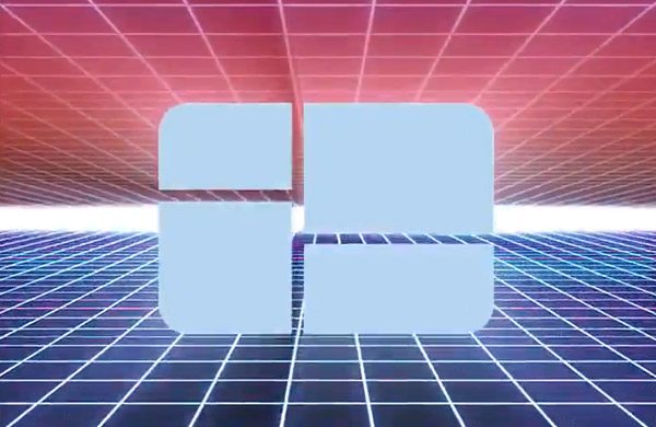 Perché Microsoft ha annunciato (di nuovo) Windows 1.0