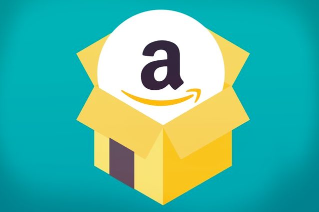 Continuano le offerte per la Amazon Black Week: i dispositivi in sconto ...