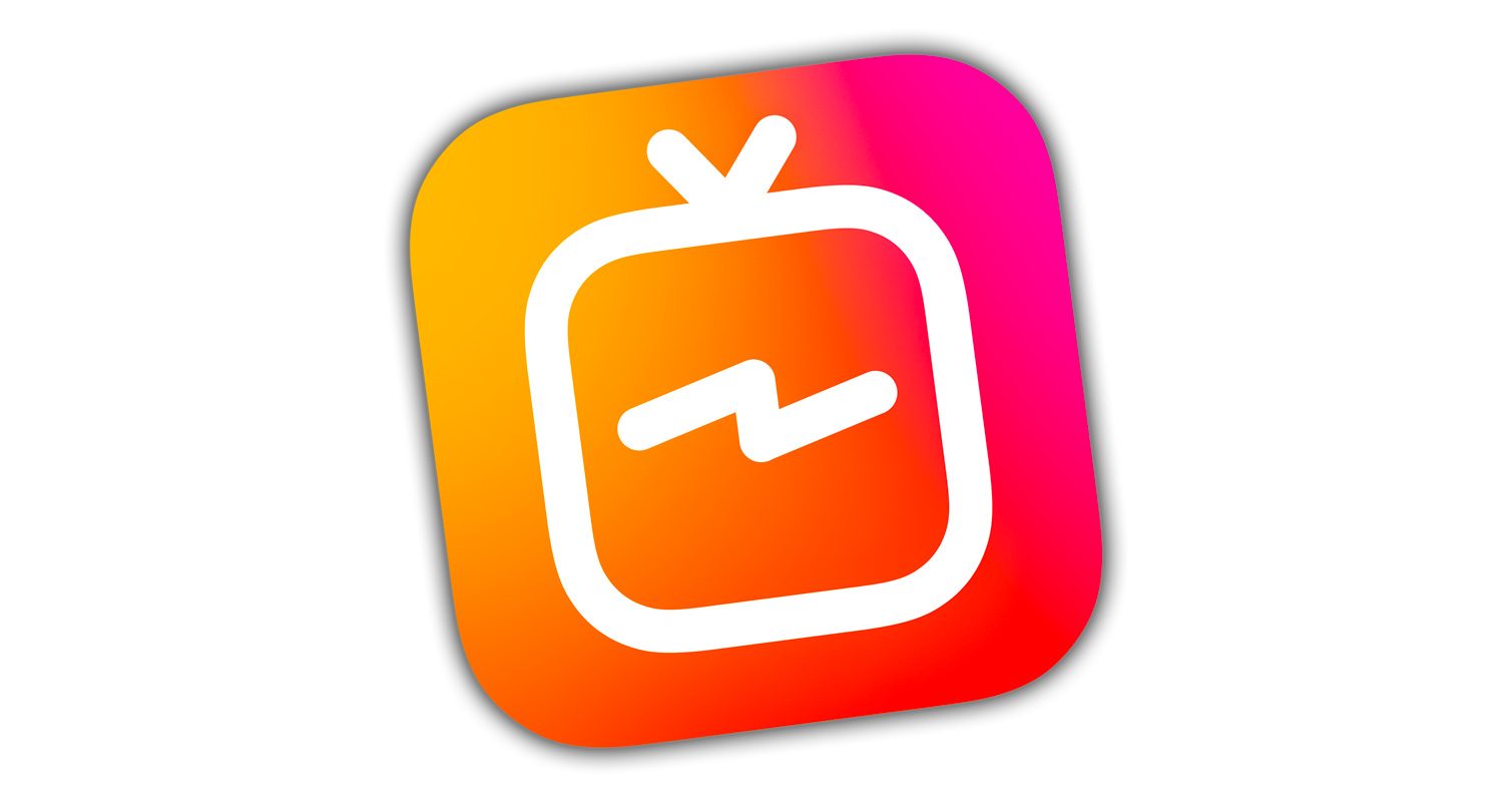 IGTV, la TV di Instagram, è sparita dalla schermata principale dell'app ...