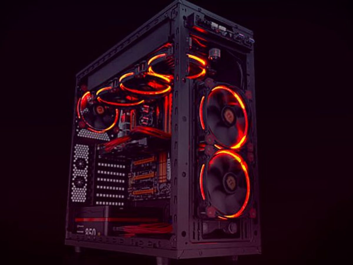 Le migliori ventole per PC del 2020