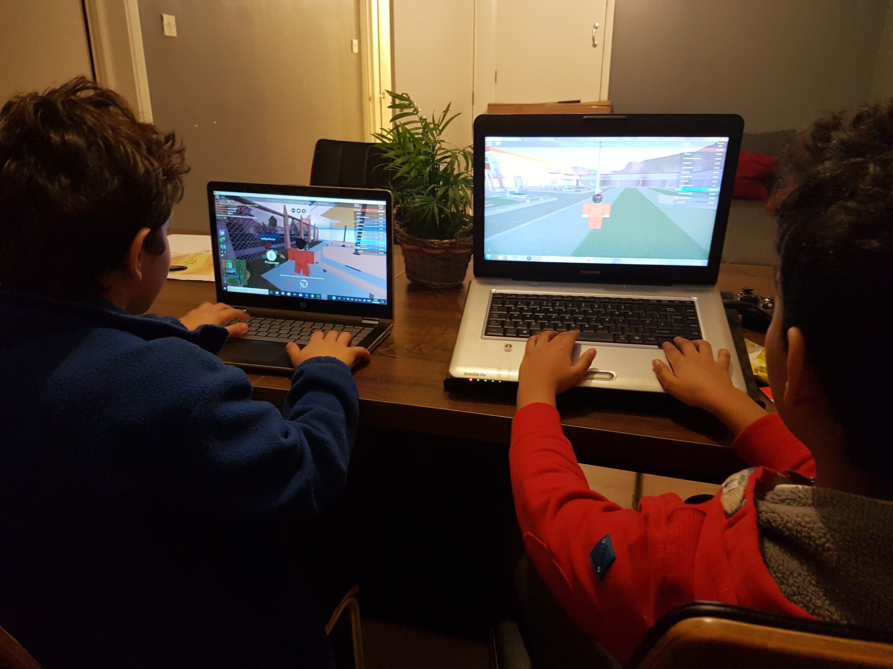 In Cina i giocatori dovranno usare il loro vero nome per giocare online