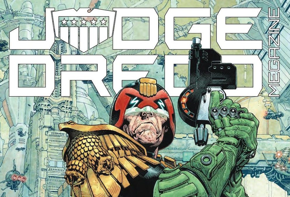 Call of Duty Warzone si ispira a Fortnite: in arrivo la skin di un eroe ...